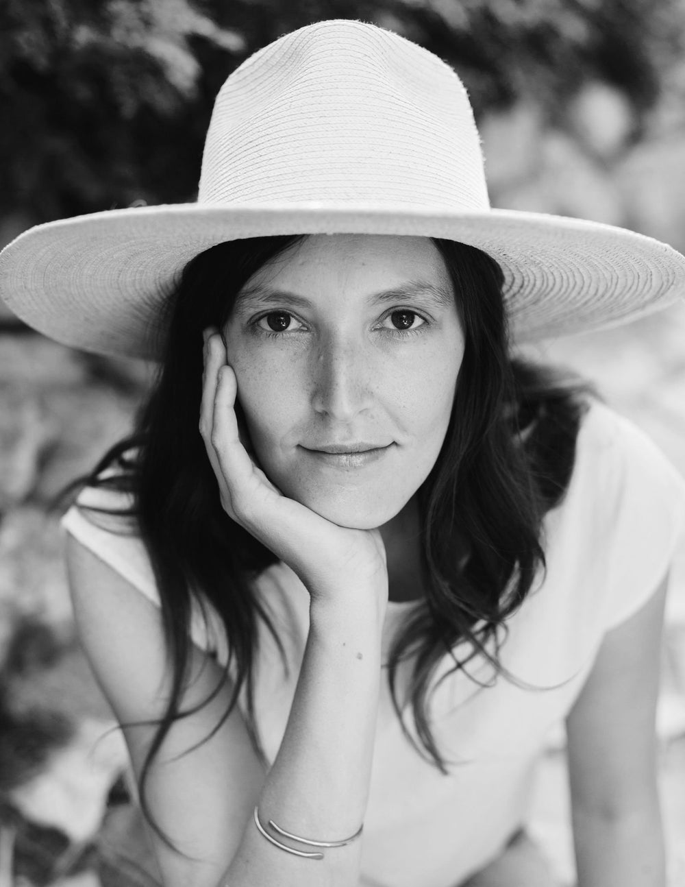 Kelly LeVeque Podcast Episodes | Be Well by Kelly