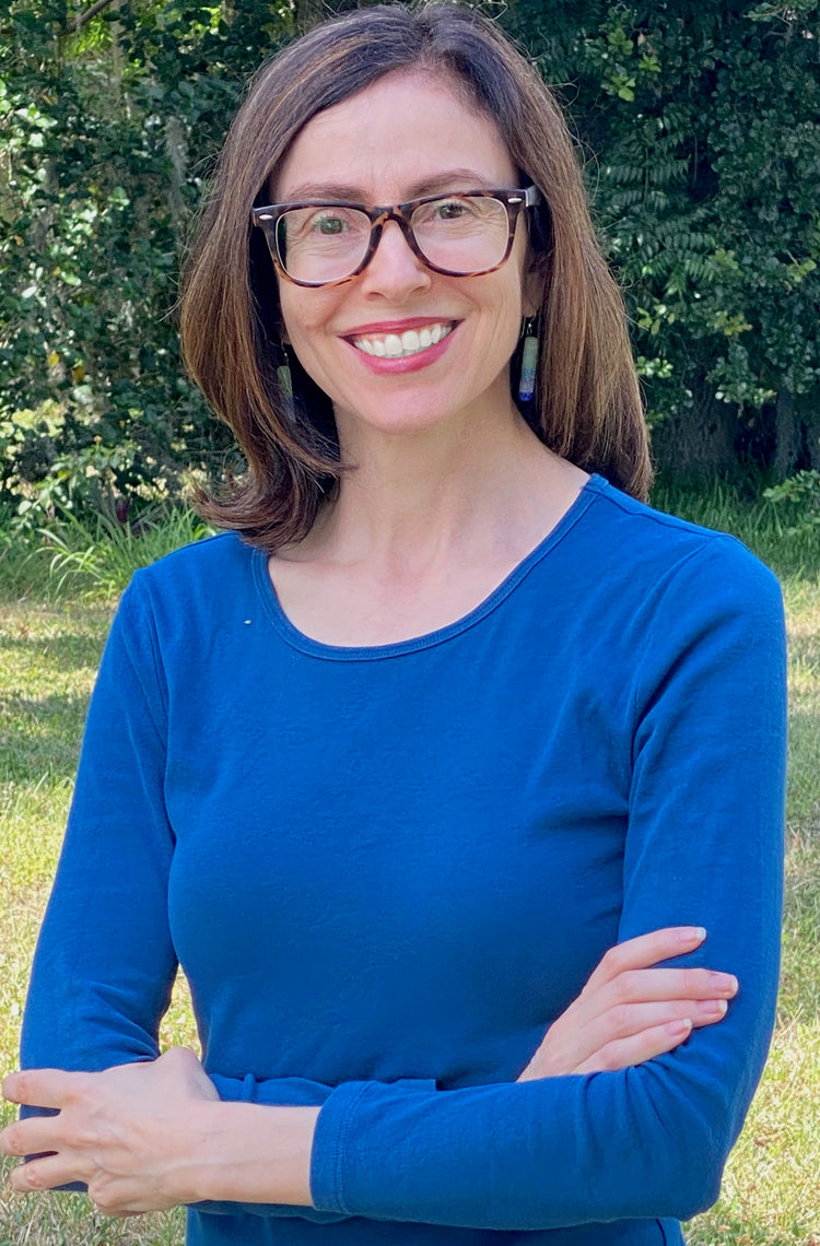 Seed Oils 101: Nutrition Fact or Fiction with Dr. Cate Shanahan – Be ...