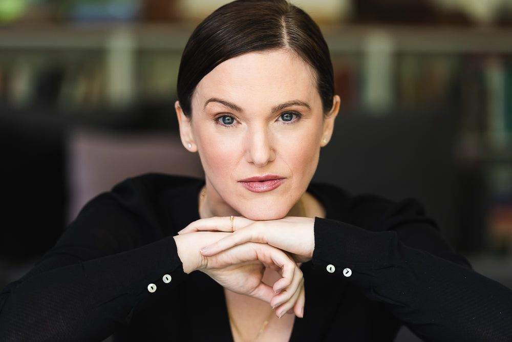 Kelly LeVeque Podcast Episodes | Be Well by Kelly