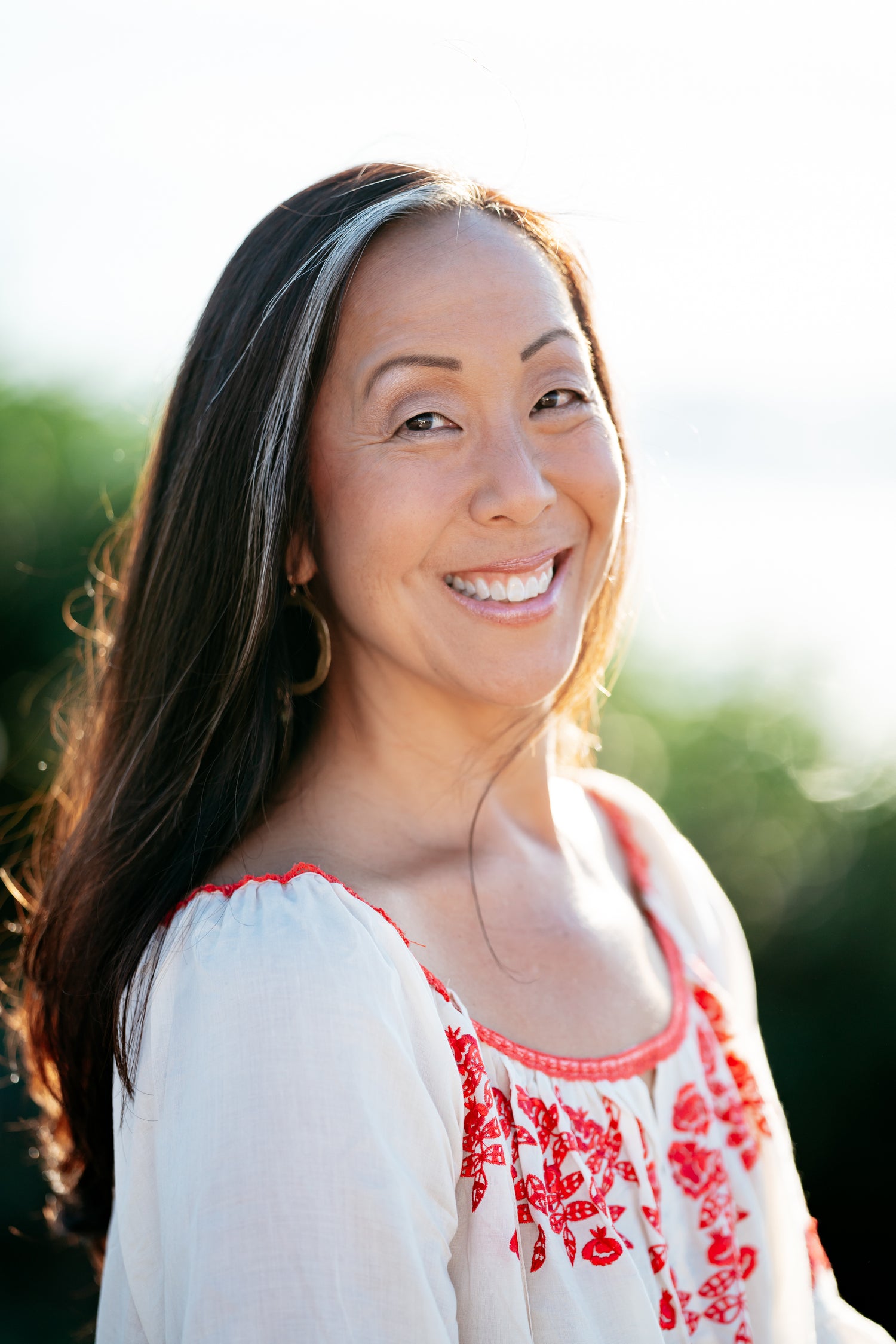 Kelly LeVeque Podcast Episodes | Be Well by Kelly