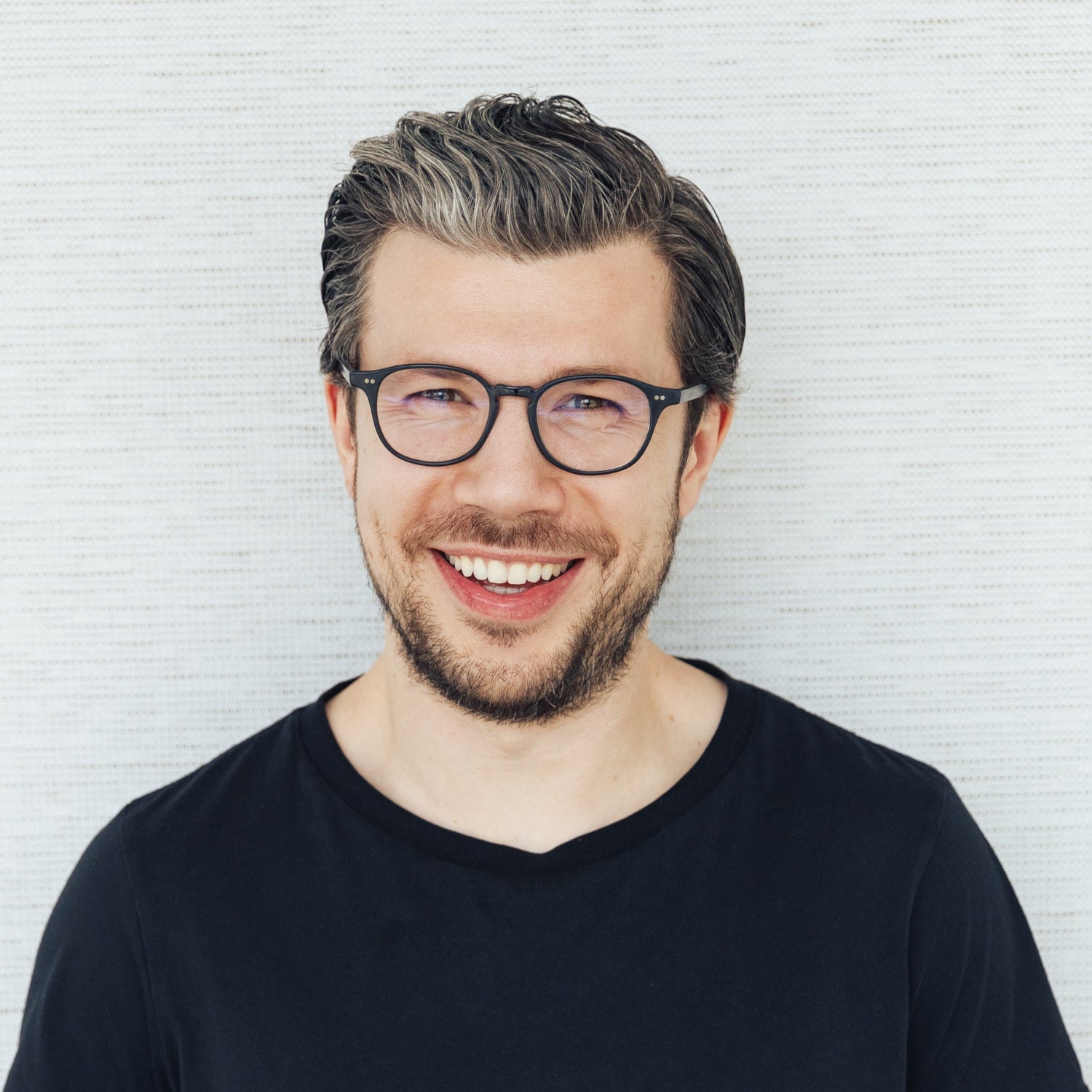 Kelly LeVeque Podcast Episodes | Be Well by Kelly