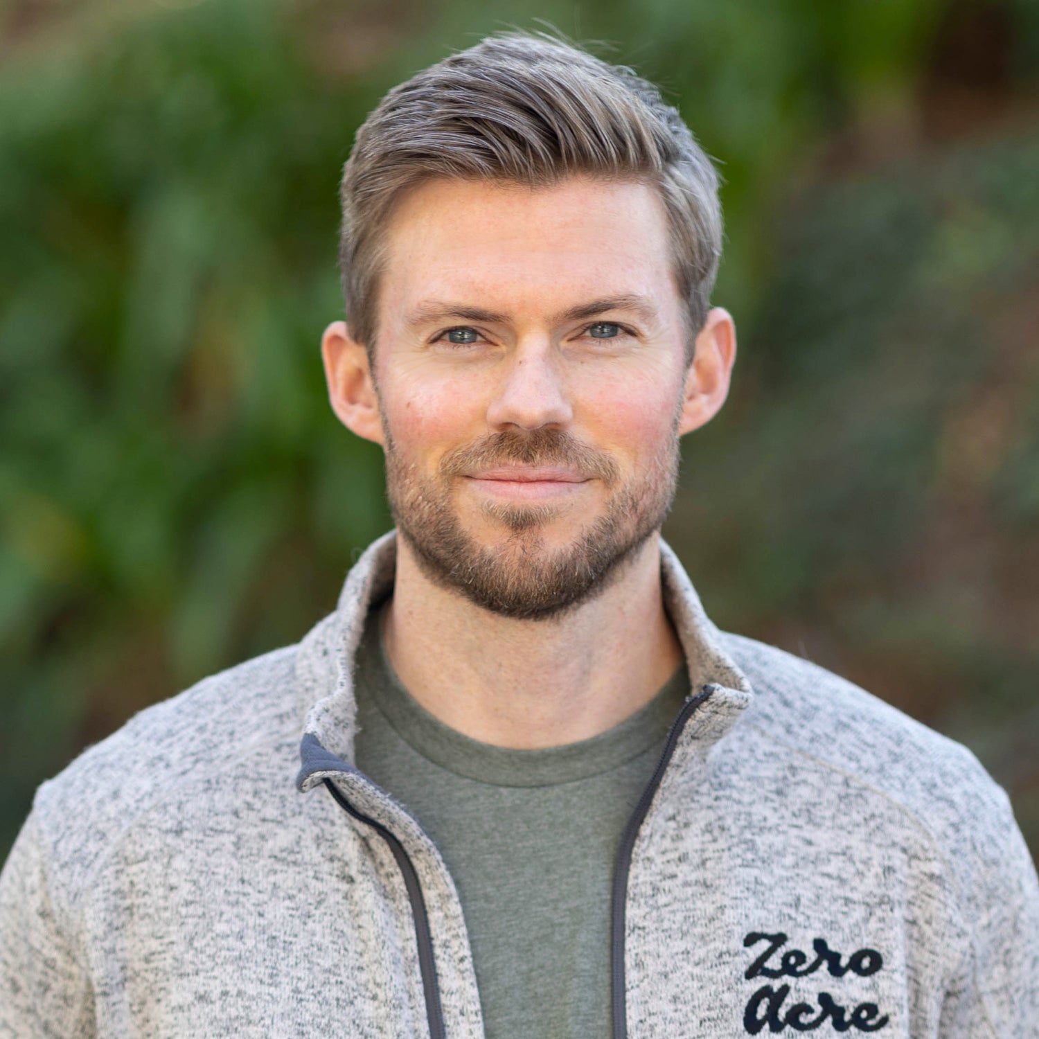 Zero Acre Farms Is Giving the World an Oil Change – Be Well by Kelly