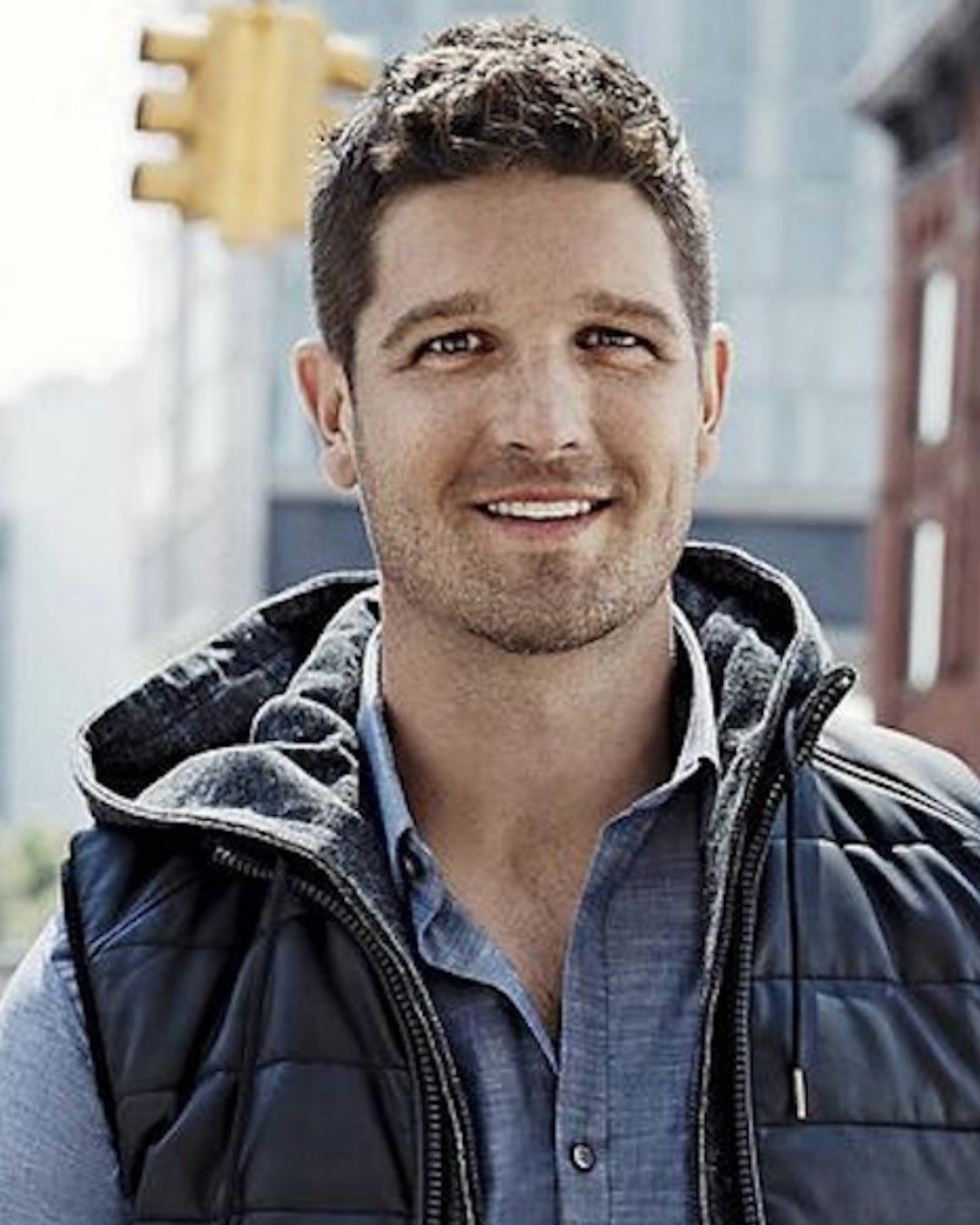 360: How Clean Dairy Supports Family Nutrition & Metabolic Health | Je ...