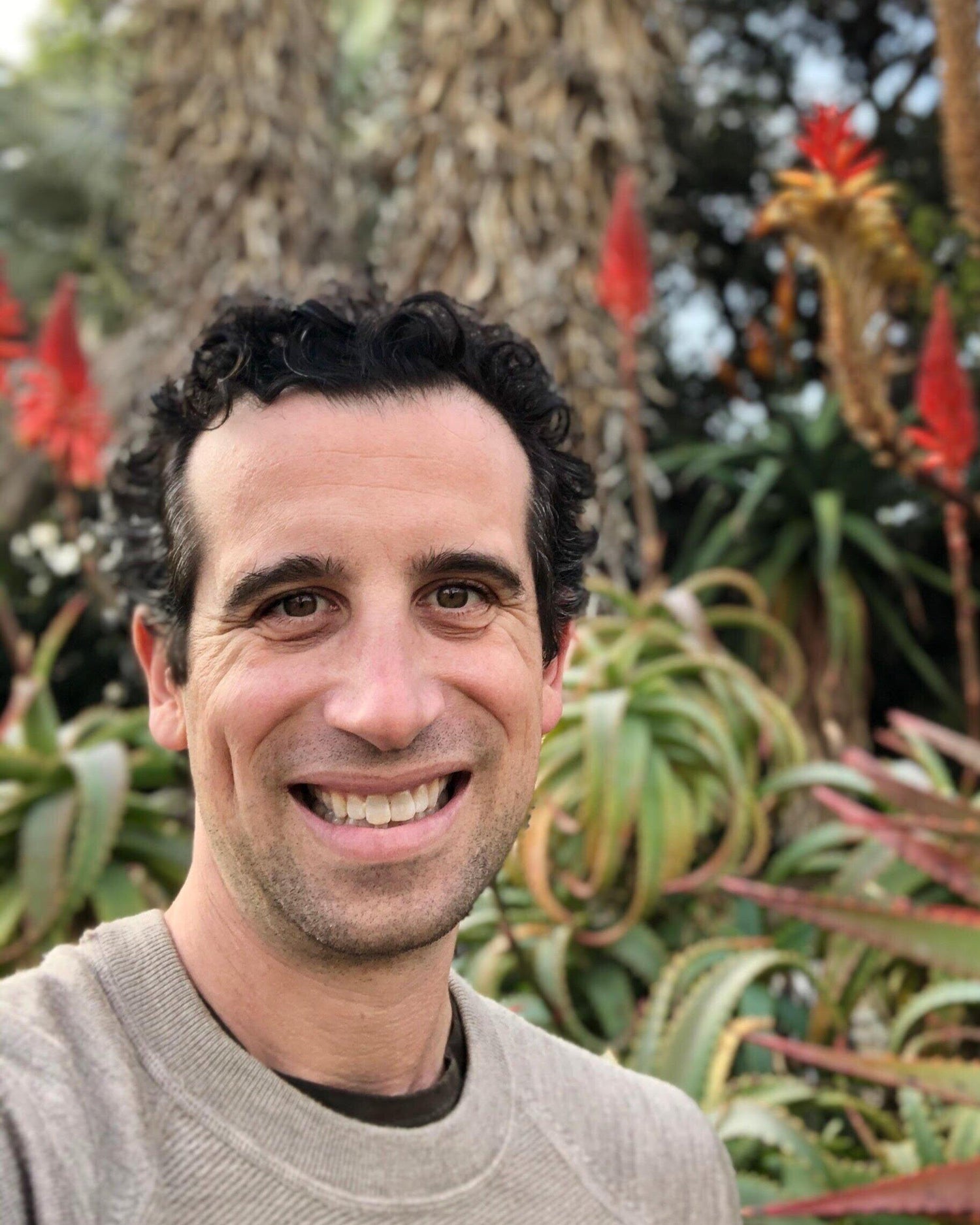 How to Use Your Memory More Effectively + Cognitive Health – Be Well by ...