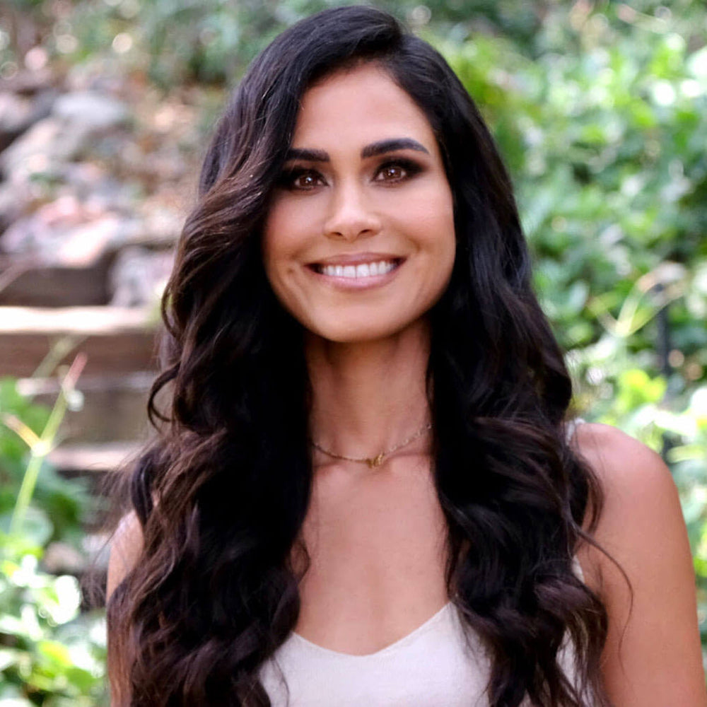 Calm Your Cravings and Support Your Mood with Dr. Amy Shah – Be Well by ...