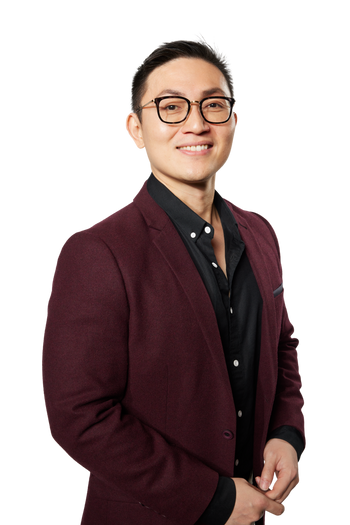 The Truth About Ketones: Benefits, Use Cases & Impact on Brain Health ...