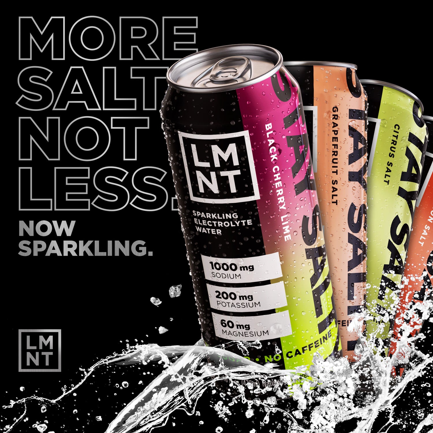 Blog - my favorite recipes, tips, and tricks – Be Well by Kelly