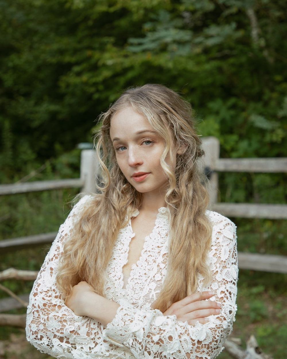 Breaking Down Big Pharma: The Opioid Crisis, Insurance & MAHA | Brigha ...