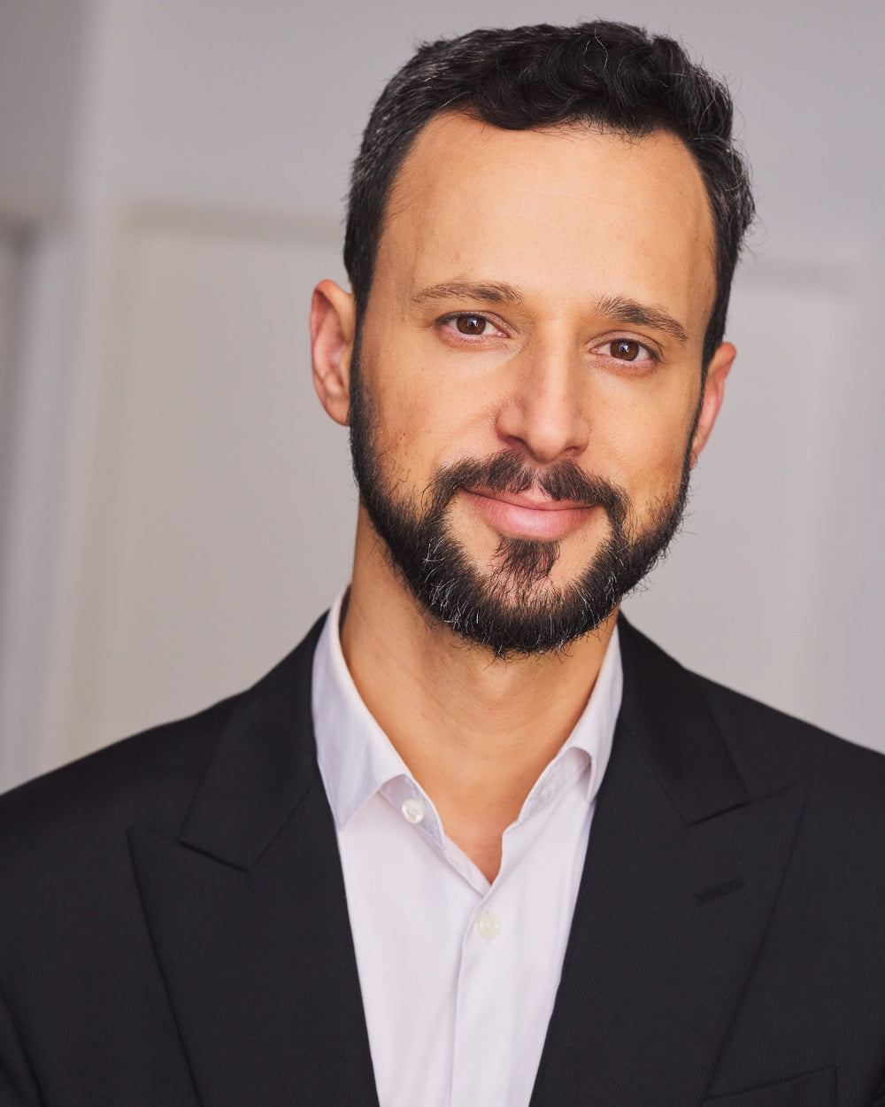 Breaking Down Big Pharma: The Opioid Crisis, Insurance & MAHA | Brigha ...