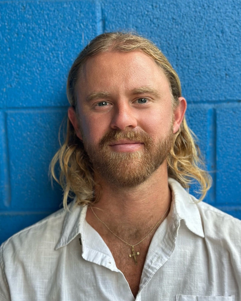 Breaking Down Big Pharma: The Opioid Crisis, Insurance & MAHA | Brigha ...