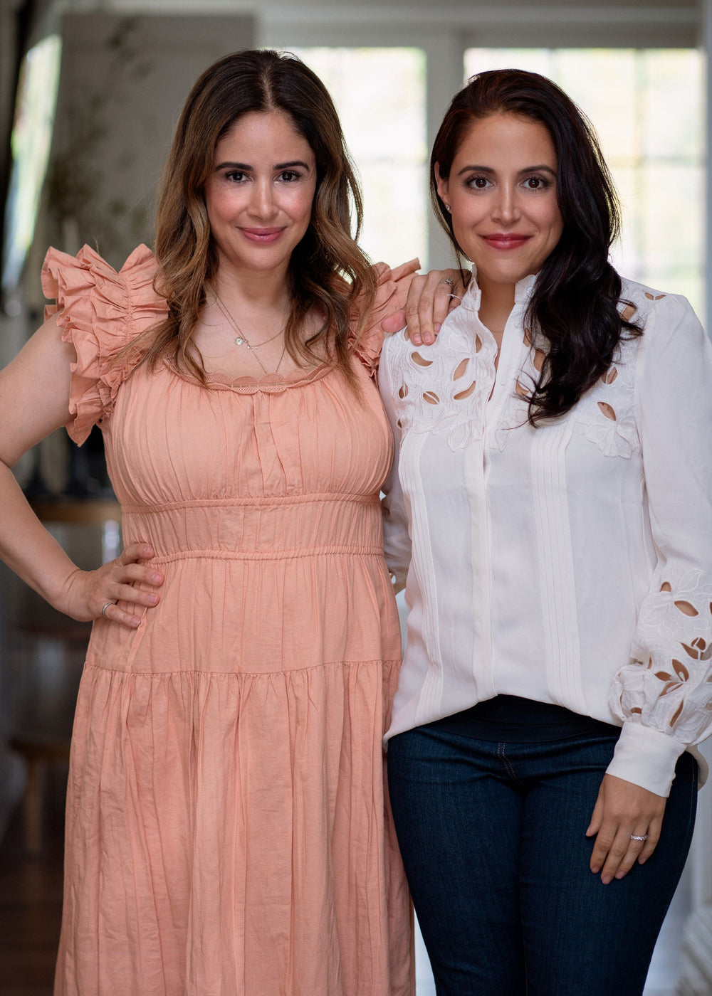 Calm Your Cravings and Support Your Mood with Dr. Amy Shah – Be Well by ...