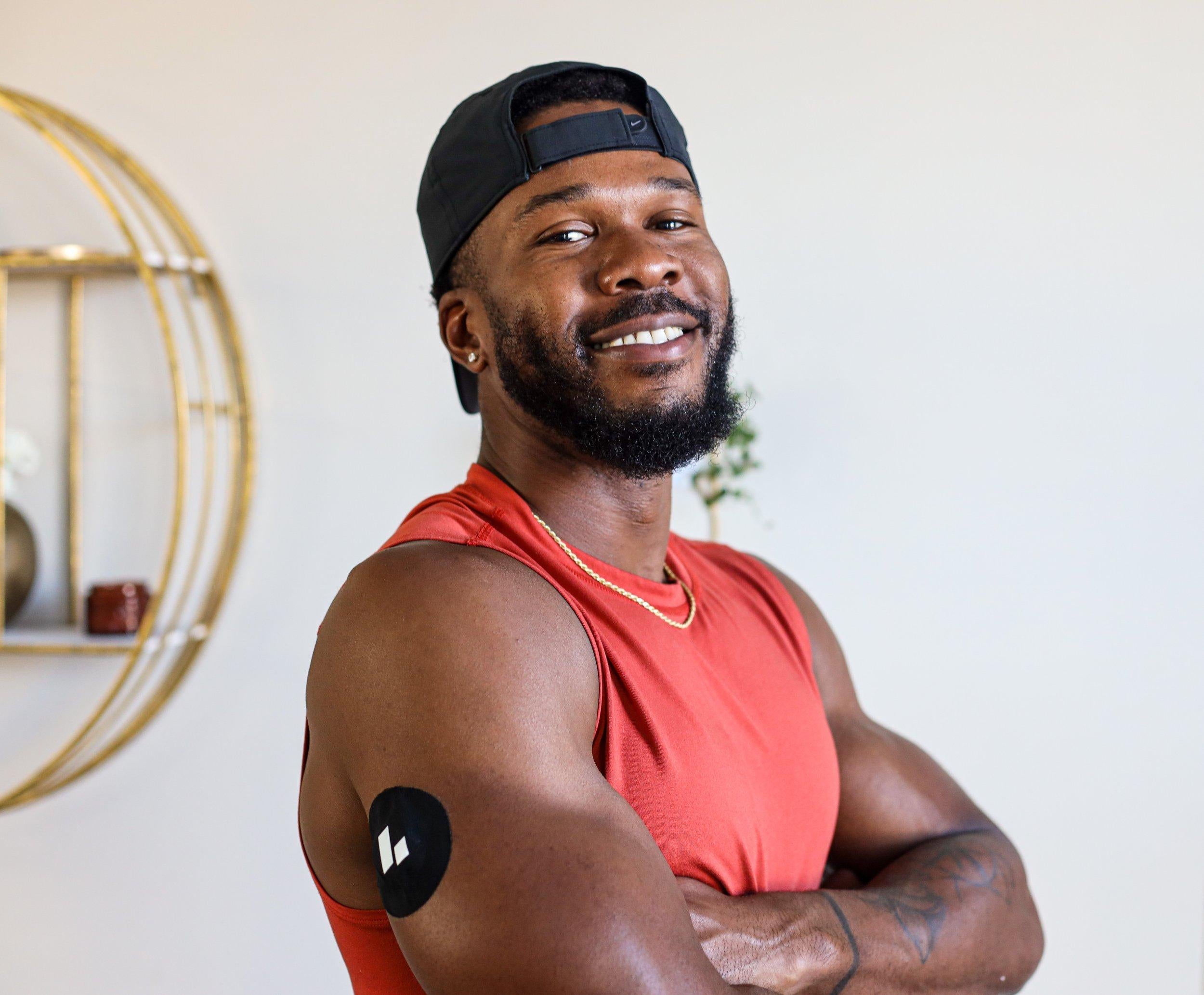 Easy Tips to Master Your Metabolism with Austin McGuffie – Be Well by Kelly