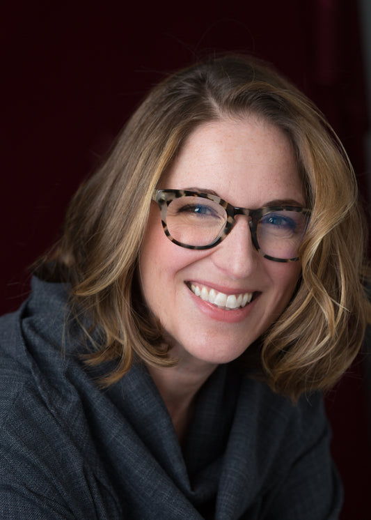 Kelly LeVeque Podcast Episodes | Be Well by Kelly