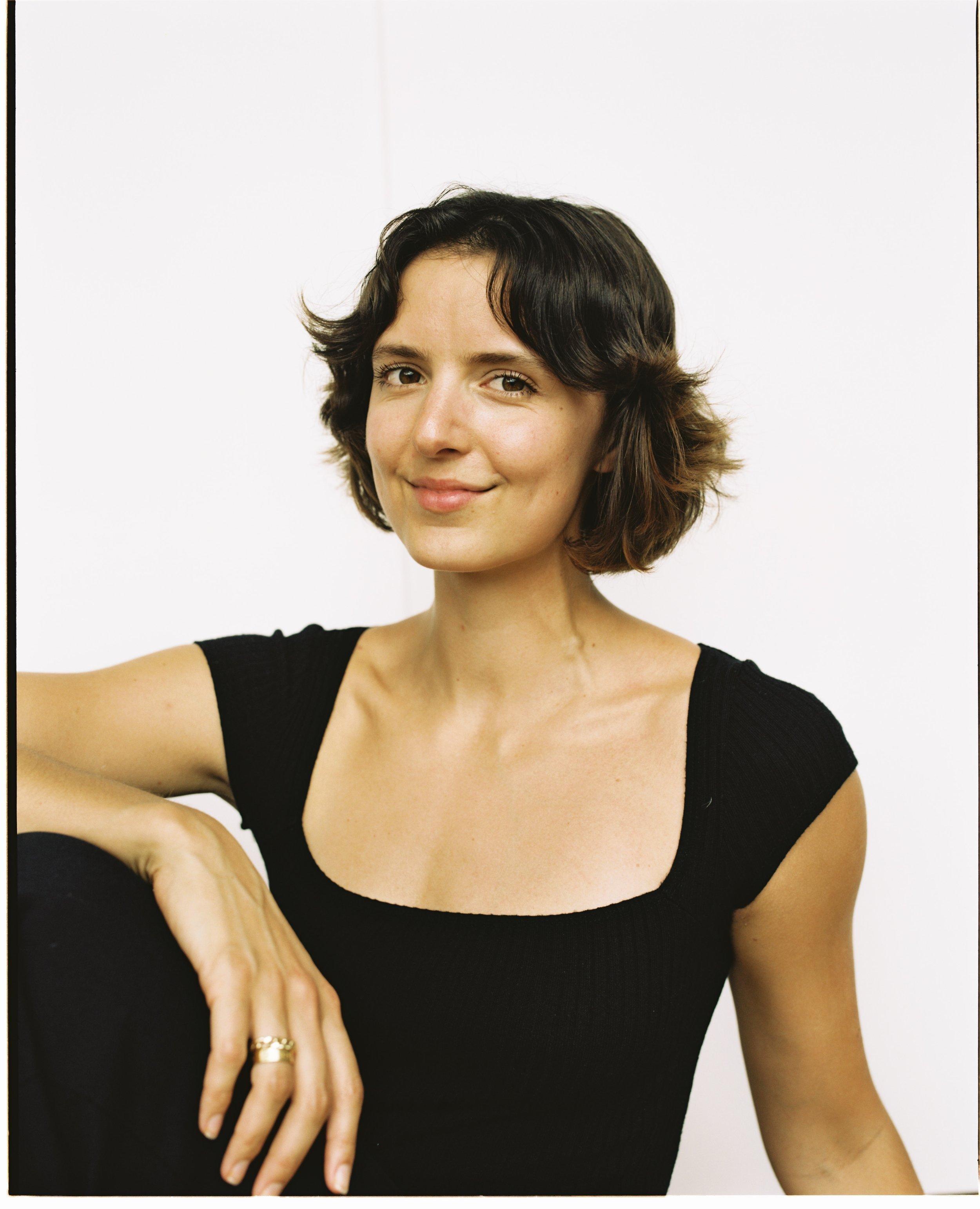 Balance Your Blood Sugar, Feel Your Best with Jessie Inchauspe – Be ...