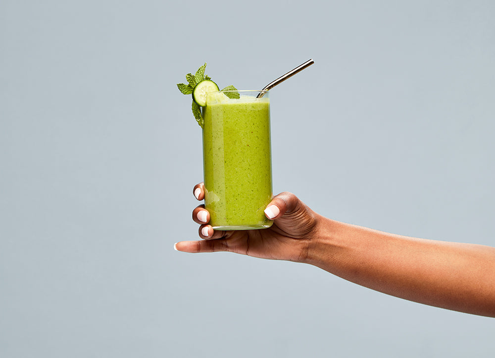 Celebrity Fitness Trainer Ben Bruno on Building a Sustainable Routine ...