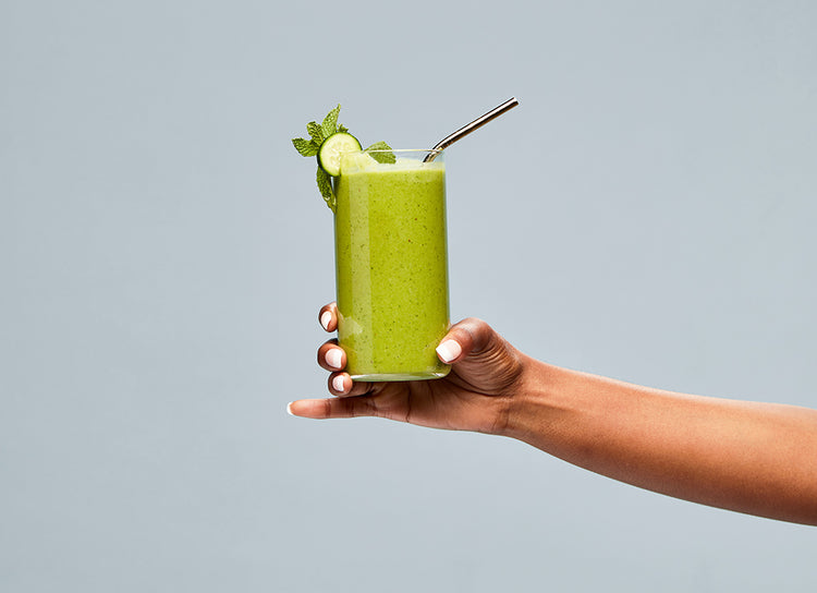 Celebrity Fitness Trainer Ben Bruno on Building a Sustainable Routine ...