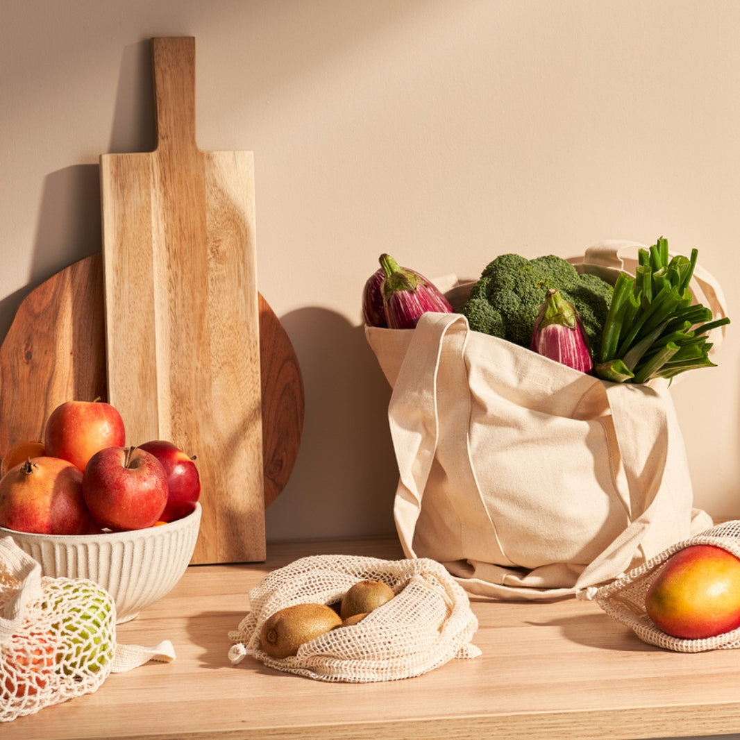 Guides – Be Well by Kelly