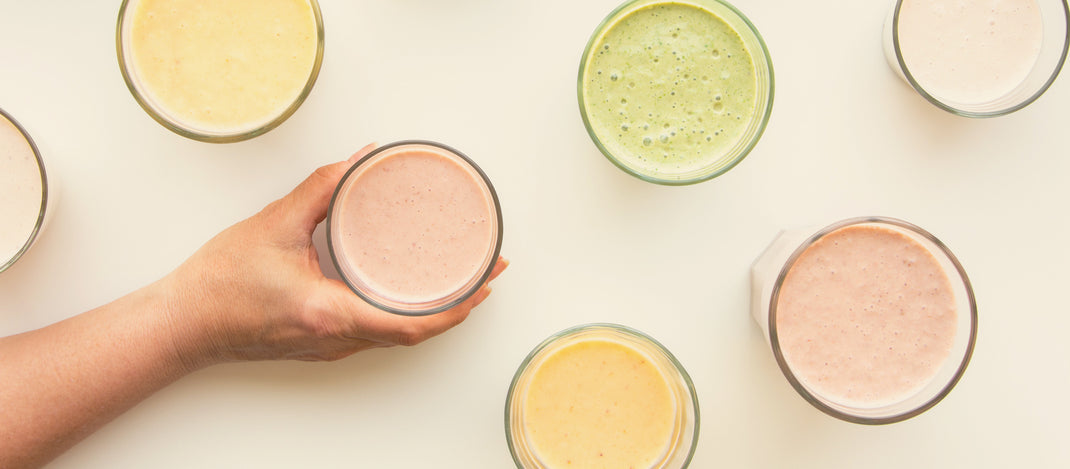 Celebrity Fitness Trainer Ben Bruno on Building a Sustainable Routine ...