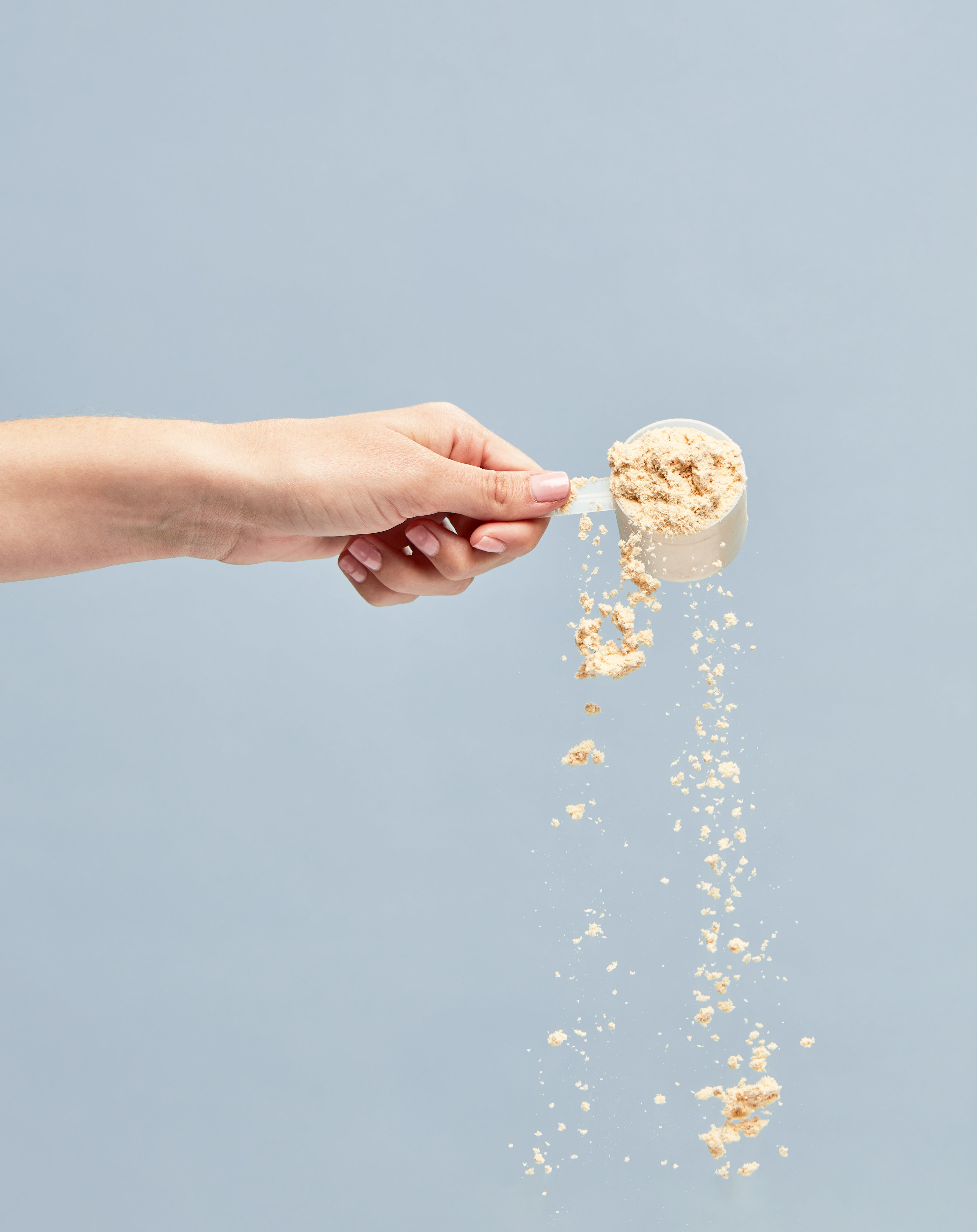 Be Well by Kelly LeVeque | Fab Four Wellness | Official Site